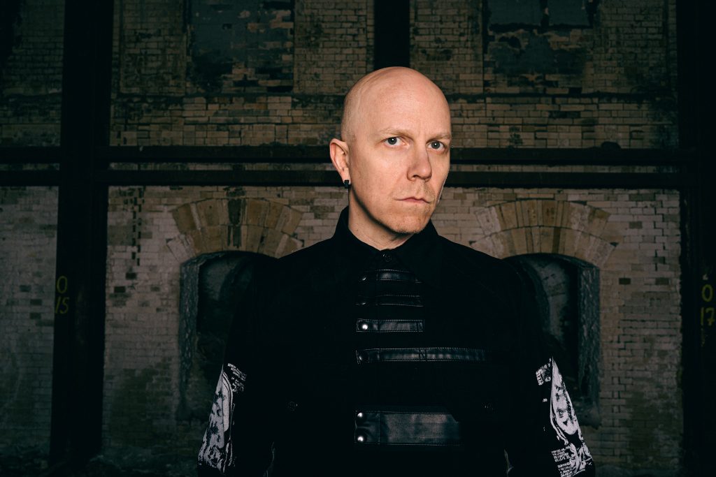 Toni Wirtanen | Apulanta