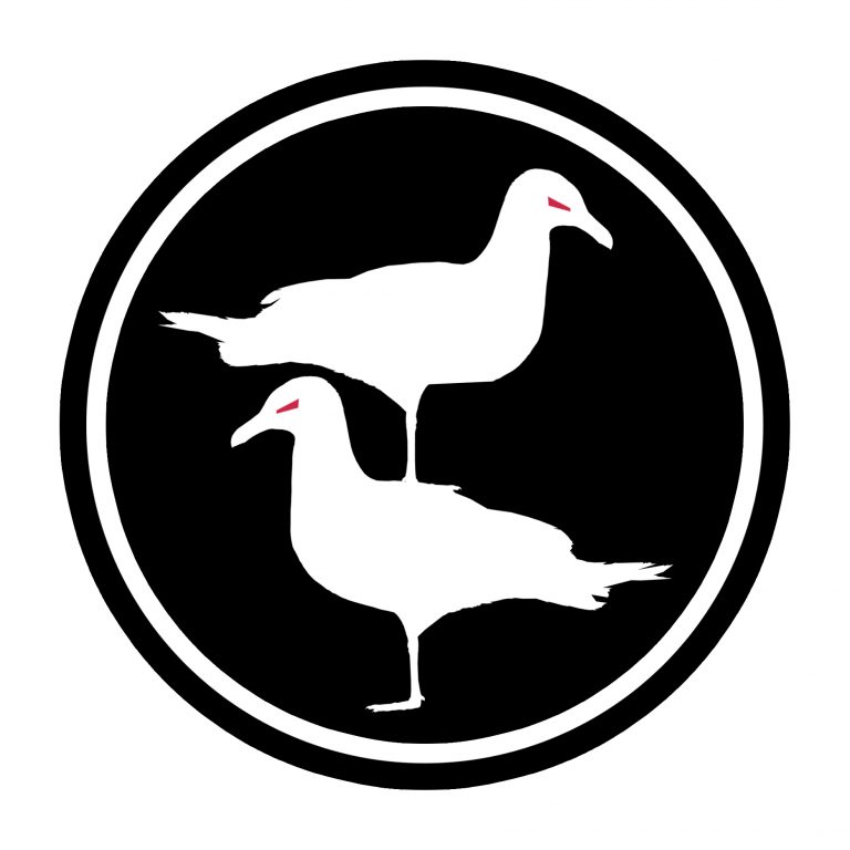 Kategoria: Kiertue | Apulanta